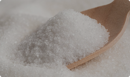 Leroma | Dextrose: Clean label trend ensures strong market growth